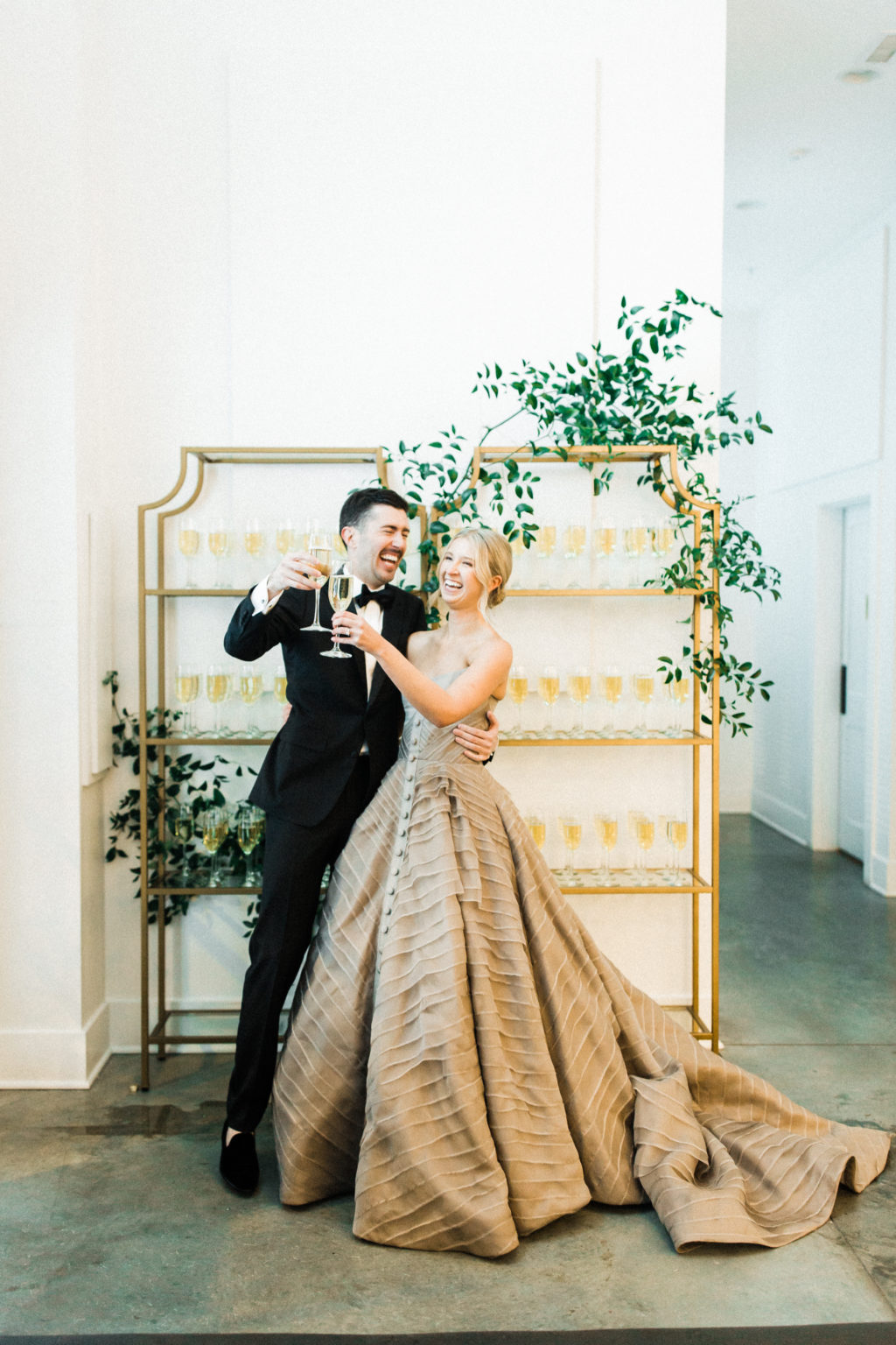 5 Favorites: Signature Sip Edition - The Hutton House