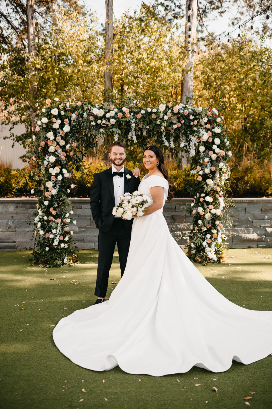 Meet Our 2023 Recommended Vendors